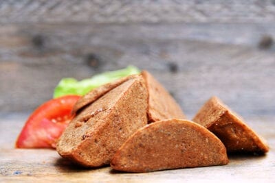 Takeout Home | Frituur De Grote Goesting