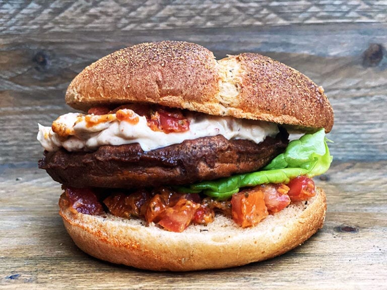 Bicky Rib | Frituur De Grote Goesting