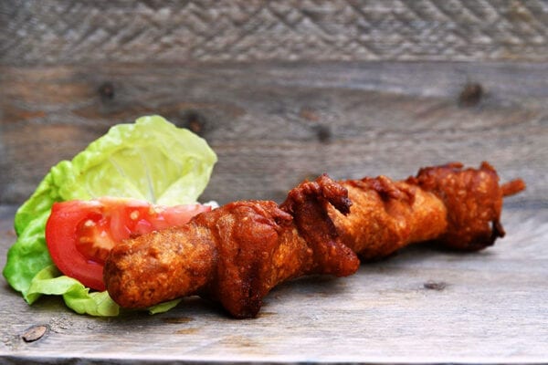 Sitostick | Frituur De Grote Goesting